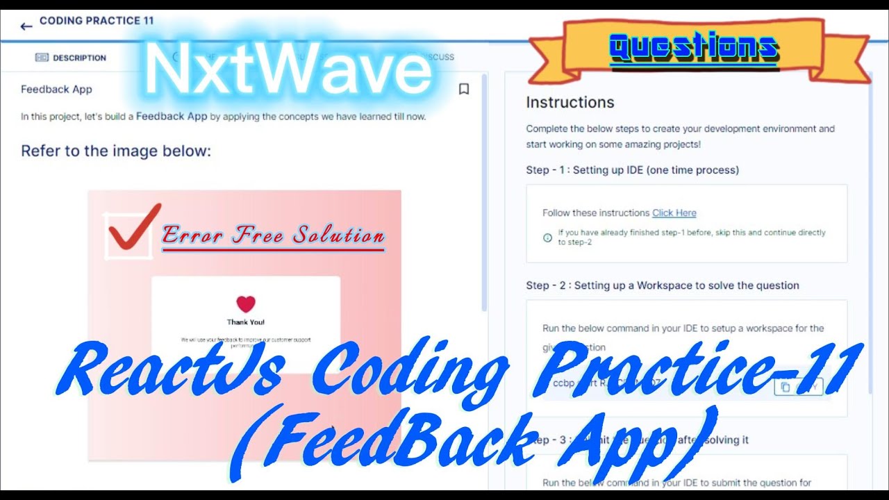 Creating A Real-time Feedback System For Coding Exercises In Education – peerdh.com