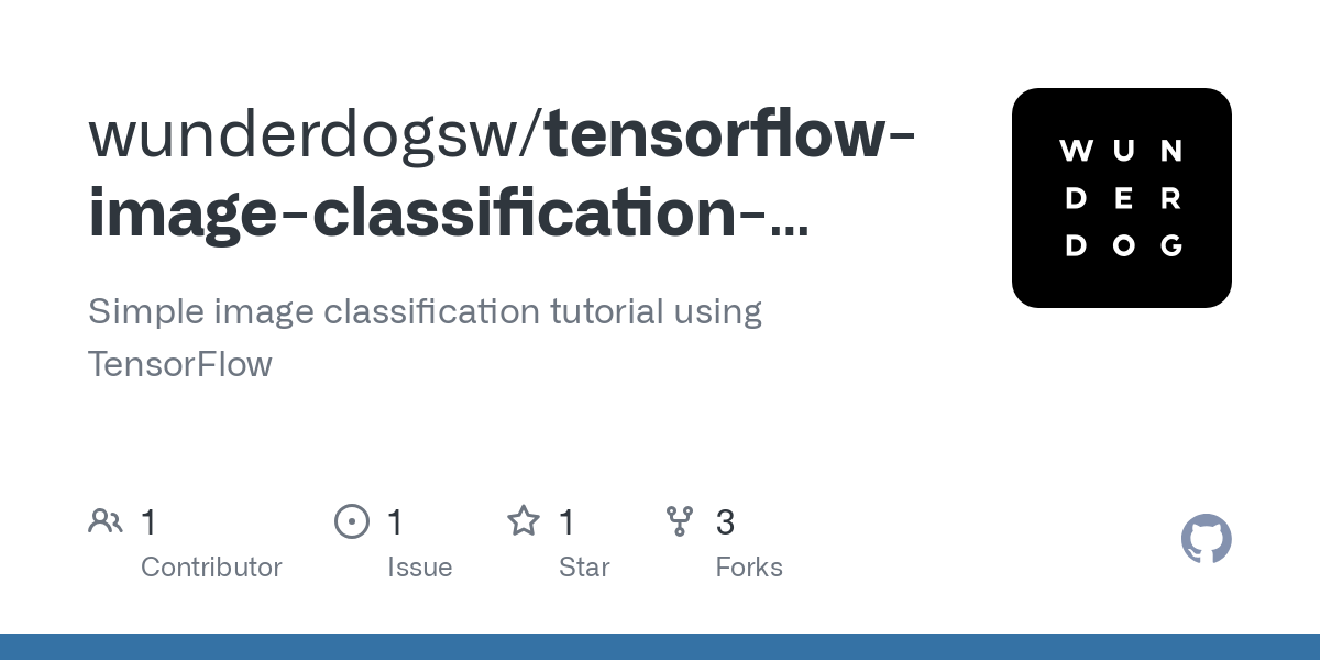 Comparing Tensorflow Image Classification Models Using Transfer Learni – peerdh.com