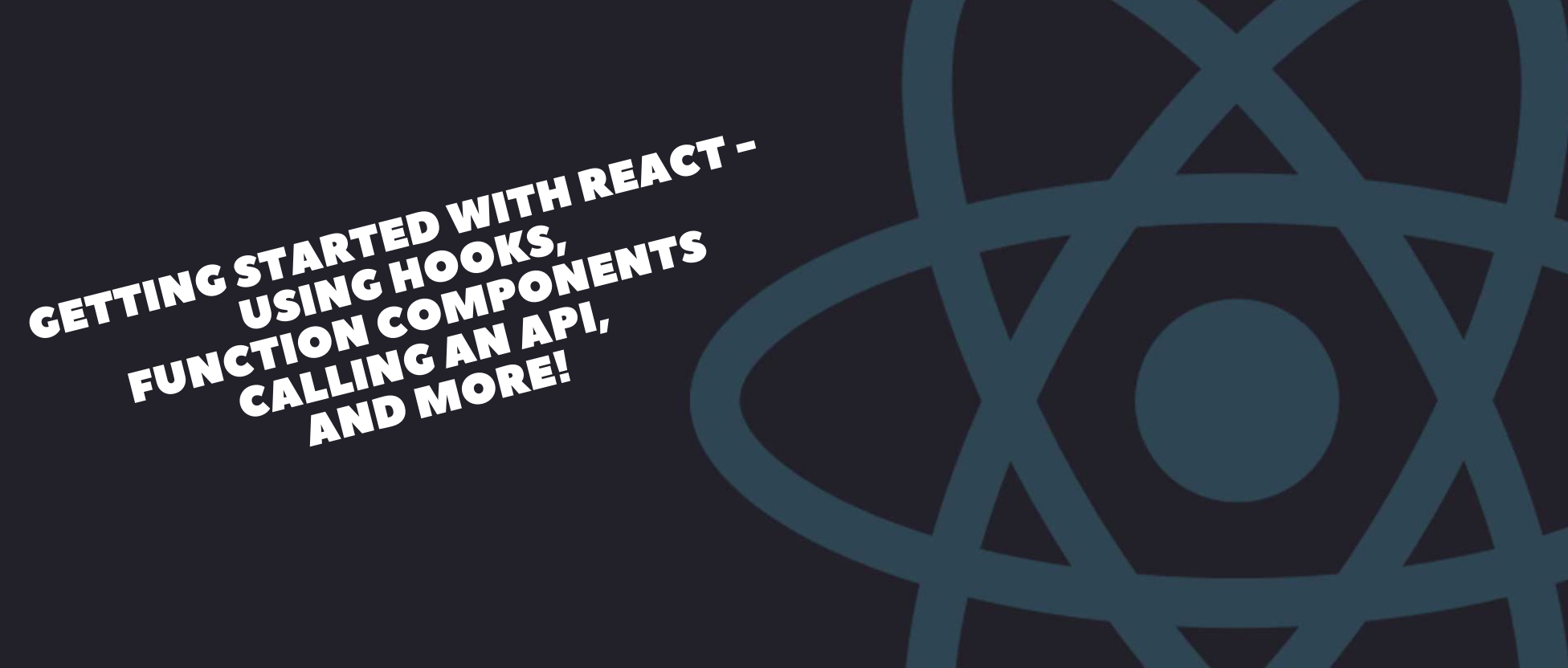 Getting Started With React: A Practical Guide – peerdh.com