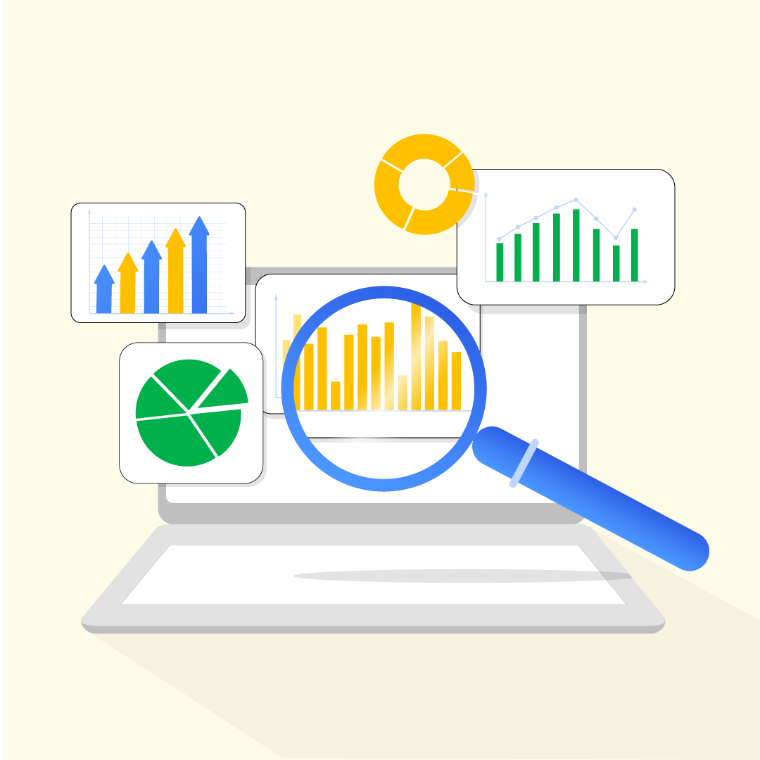 Integrating Machine Learning For Predictive Text In Laravel – peerdh.com
