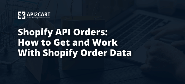Understanding The Orderinvoicesend Mutation In Shopify's Graphql Api – peerdh.com
