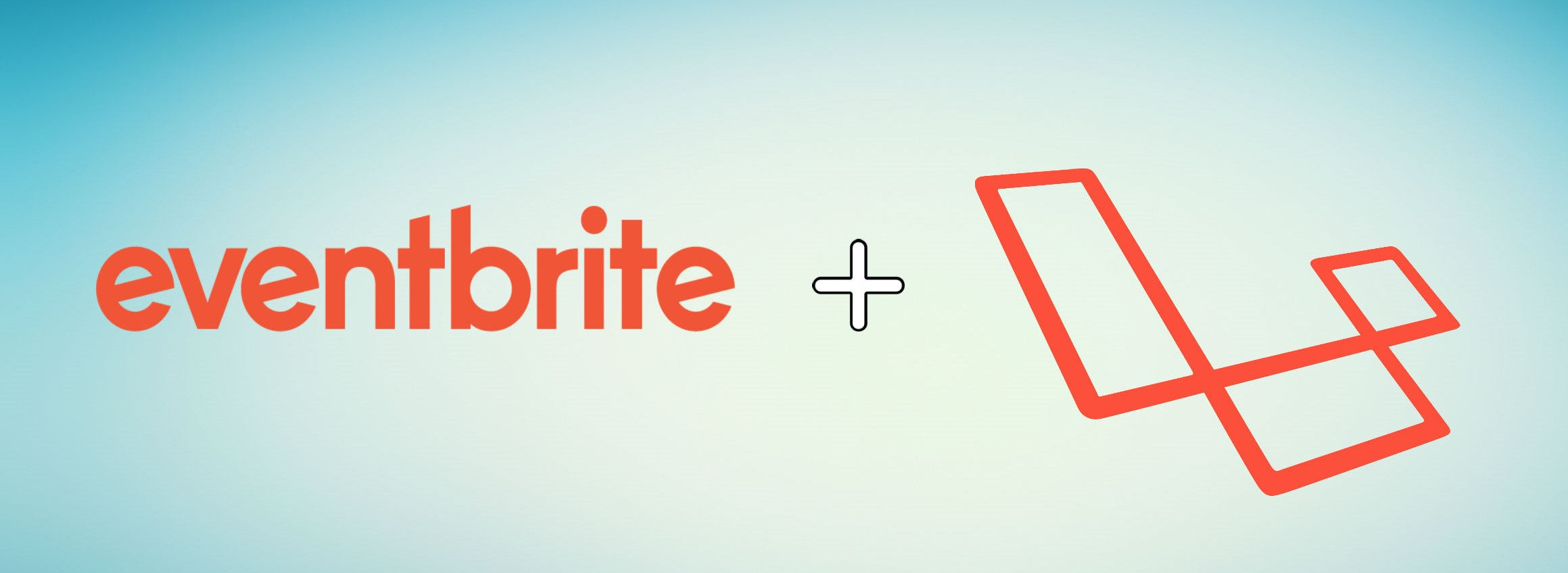 Building A Custom Api Client For Laravel: Simplifying Third-party Inte – peerdh.com