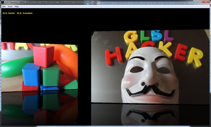 Simple Shader Techniques For Beginners – peerdh.com