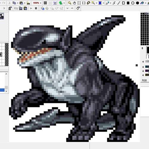 Mastering The Art Of Game Level Design – peerdh.com