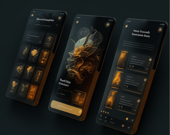 Implementing Location-based Weather Alerts Using Core Location In Swif – peerdh.com