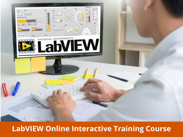 Integrating Labview With Machine Learning Algorithms For Predictive Da – peerdh.com