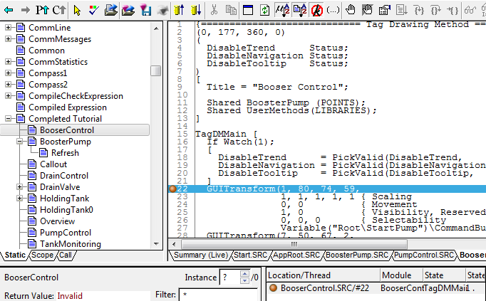 Top Debugging Tools Every Developer Should Know – peerdh.com