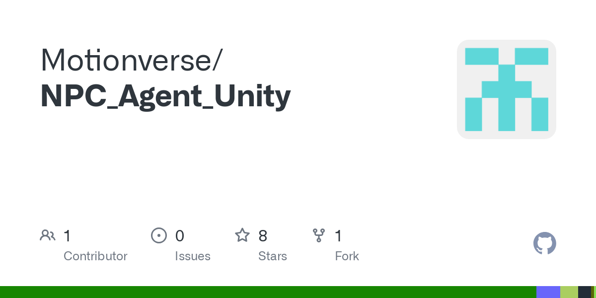 Implementing State Management Patterns For Npc Behavior In Unity – peerdh.com