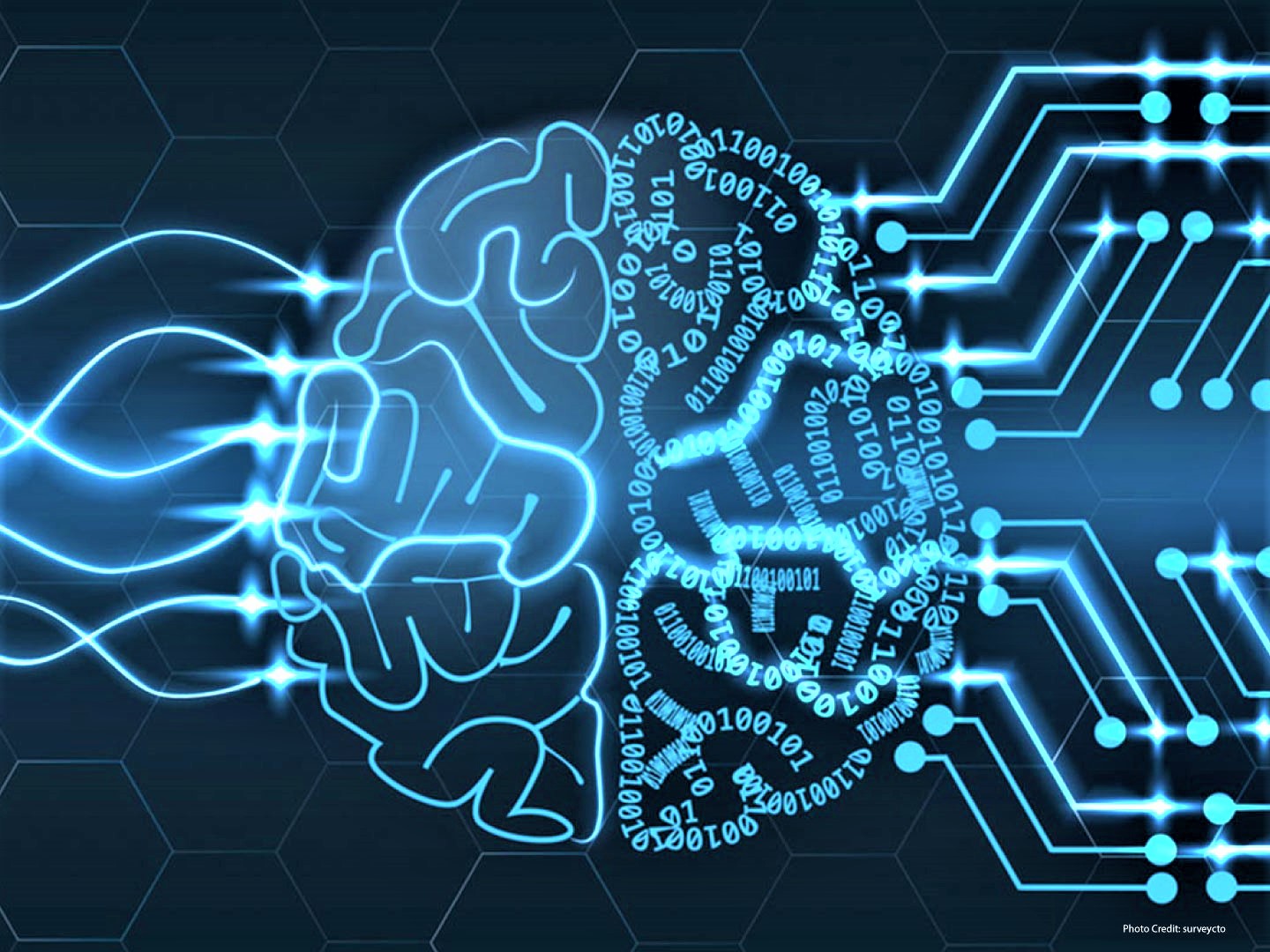 Creating Dynamic Ai Decision-making Systems For Npc Behavior In A Vipe – peerdh.com