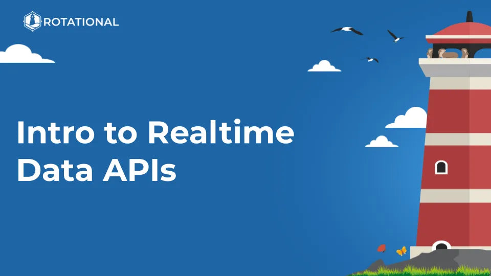 Building Interactive Weather Dashboards With Real-time Data Apis – peerdh.com