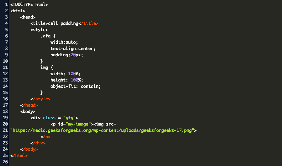Understanding Css Anchor Size – peerdh.com
