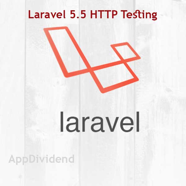 Mastering File Uploads In Laravel: A Comprehensive Guide – peerdh.com