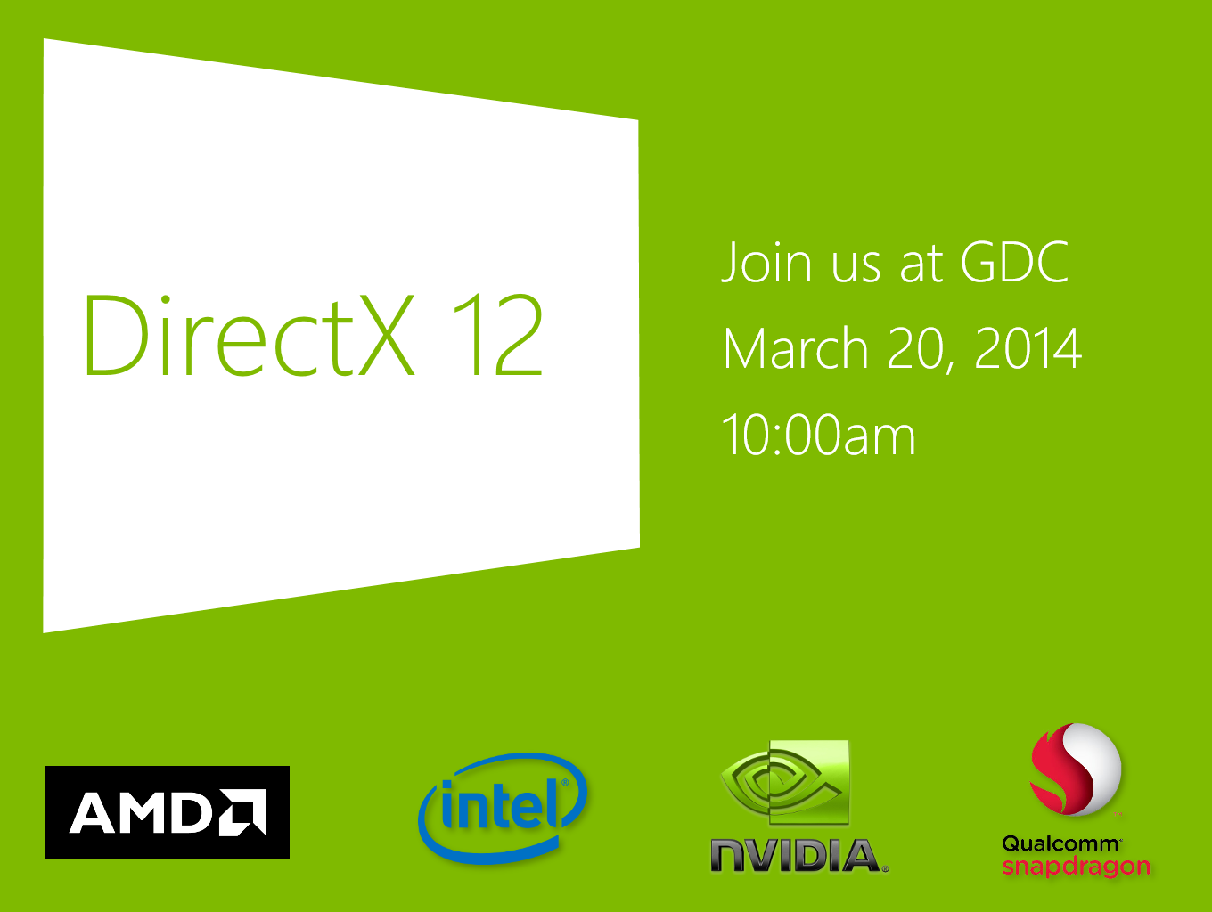 Understanding Directx 12: A Powerful Tool For Graphics Programming – peerdh.com