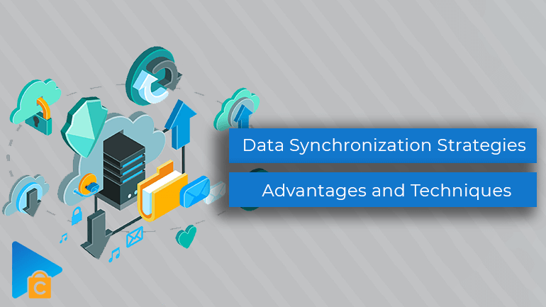 Implementing Data Synchronization Strategies Between Local Storage And – peerdh.com