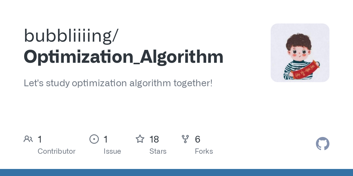Algorithm Optimization Techniques For Real-time User Behavior Analysis – peerdh.com