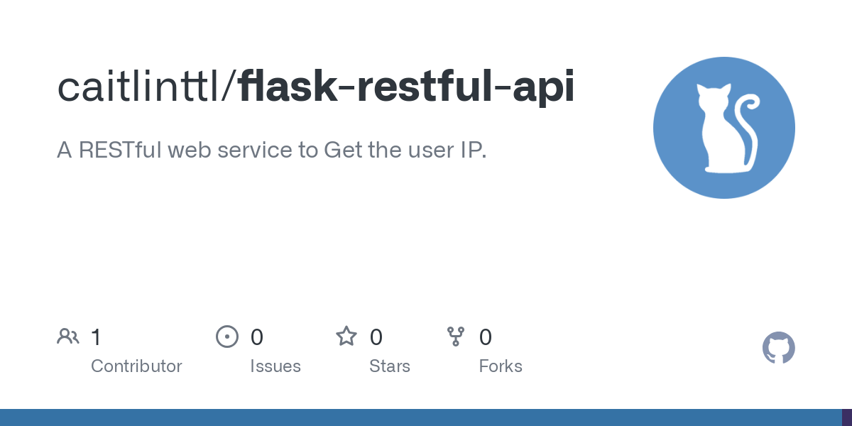 Implementing Role-based Access Control In A Flask Rest Api – peerdh.com