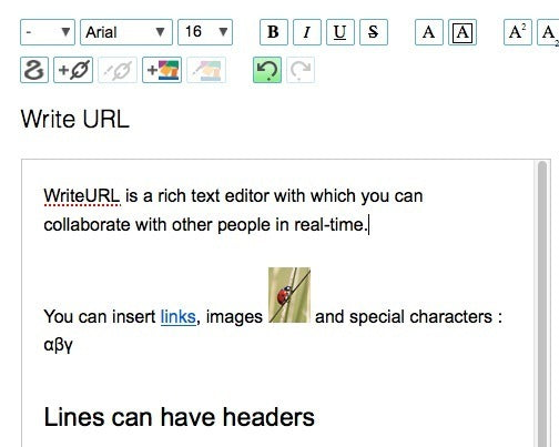 Creating A Plugin For Real-time Collaboration In Text Editors – peerdh.com