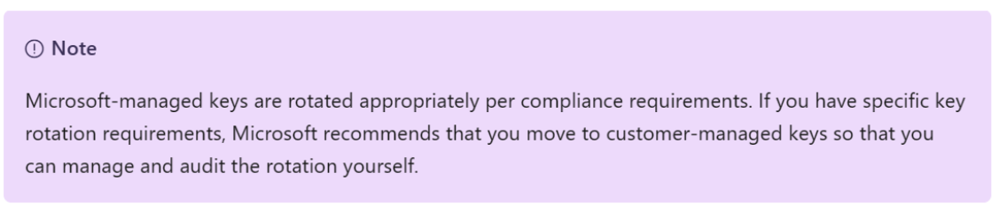 Implementing Secure Data Access Control In Cloud Applications Using Op – peerdh.com