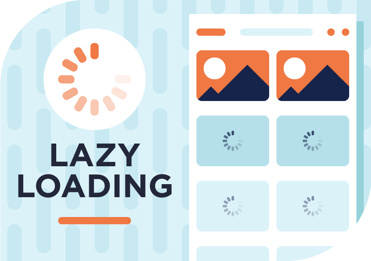 Implementing Lazy Loading In Laravel For Performance Optimization