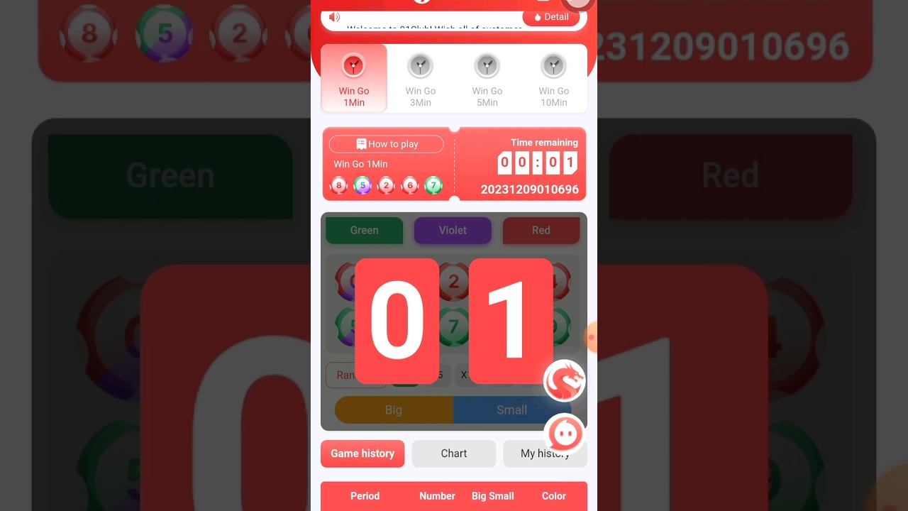 Understanding The Website 91fc.cc – peerdh.com