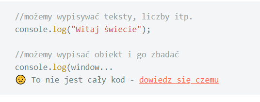 Implementing User Feedback Mechanisms In Javascript Quizzes – peerdh.com