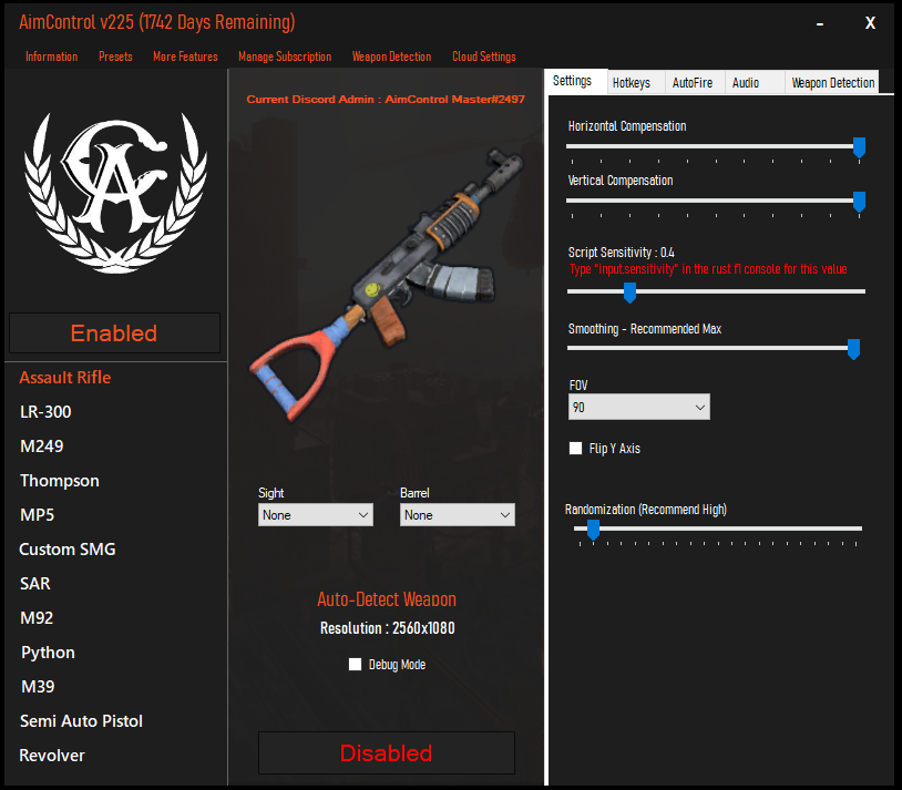 Integrating Rust Libraries With Existing Shell Scripts For Performance – peerdh.com