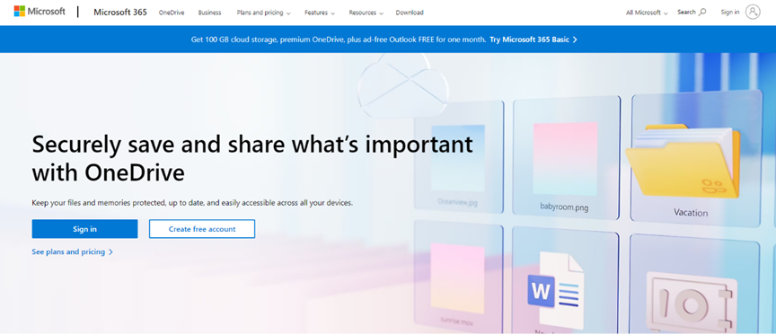 Implementing Conflict Resolution Strategies In File Synchronization To