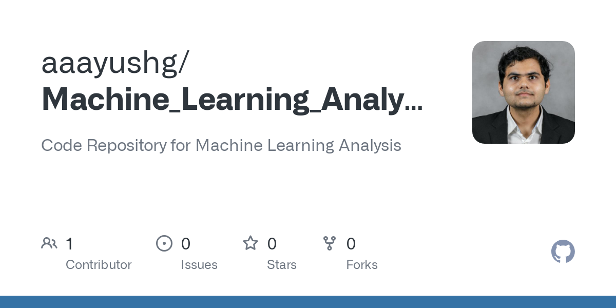 Integrating Machine Learning Algorithms For Intelligent Code Analysis – peerdh.com