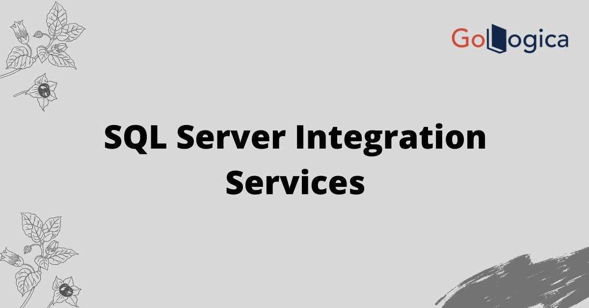 Using Python For Automated Data Extraction From Financial Apis For Sql