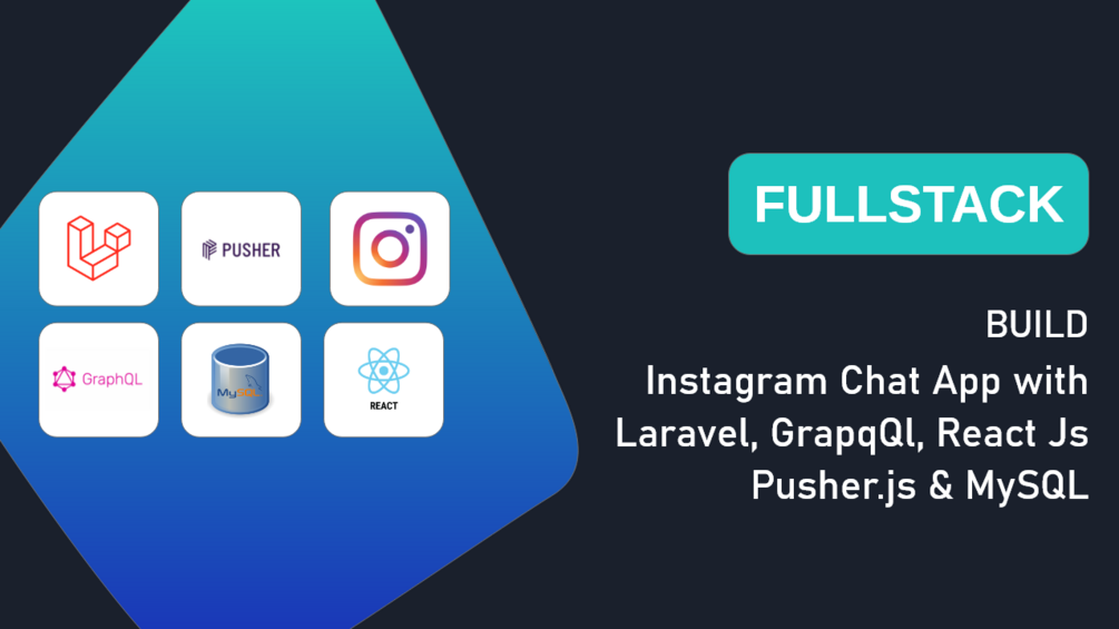 Building A Laravel-based Api For Real-time Chat Applications – peerdh.com