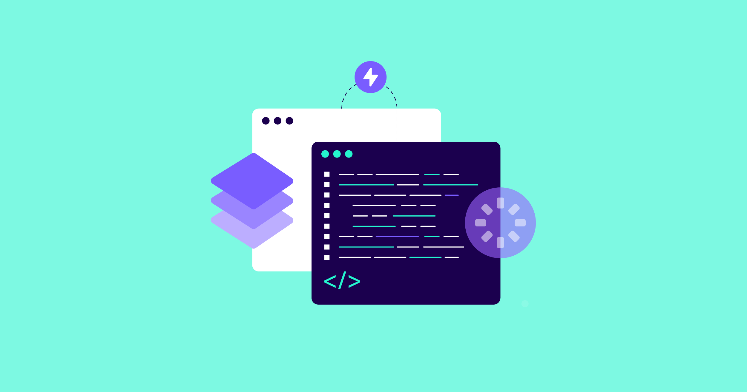 Understanding The Speculation Rules Api – peerdh.com