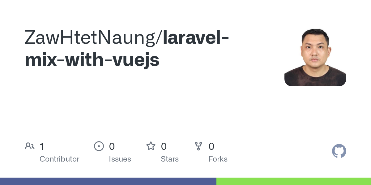 Integrating Vuejs With Laravel Mix For Dynamic Asset Management