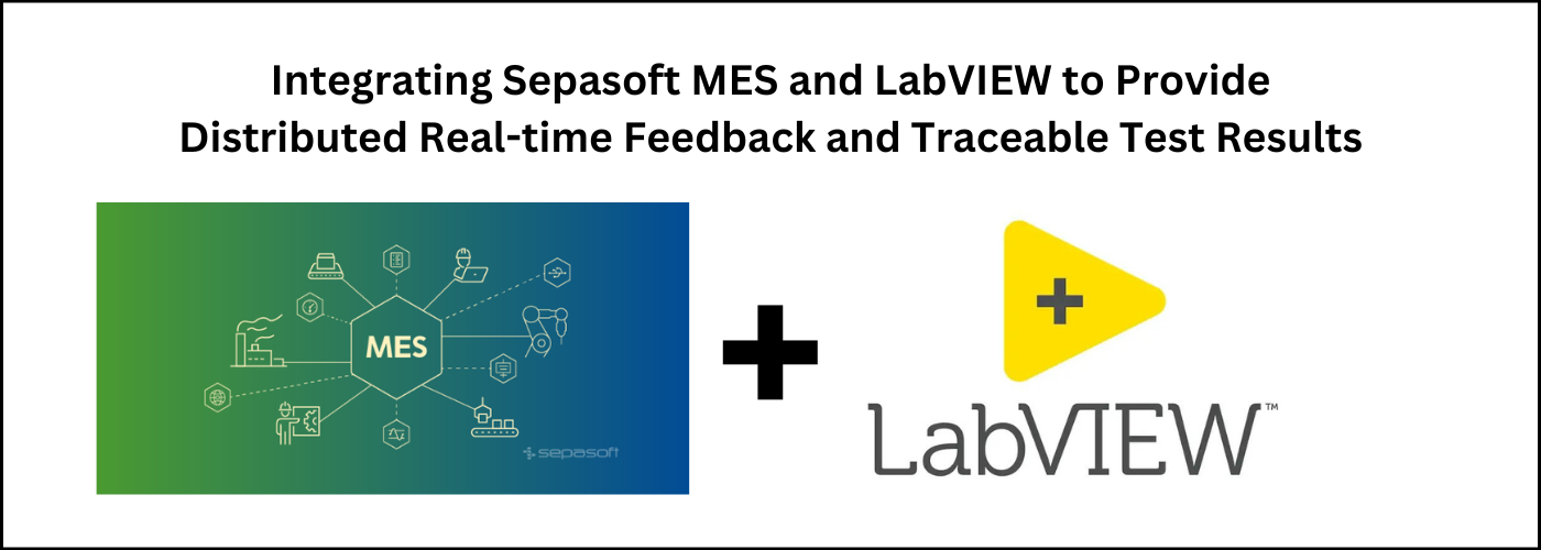 Integrating Real-time Data Processing In Python For Iot Applications – peerdh.com