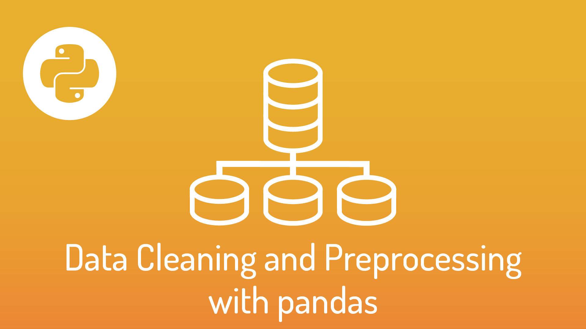 Using Sql For Efficient Data Validation Post-pandas Cleaning – peerdh.com