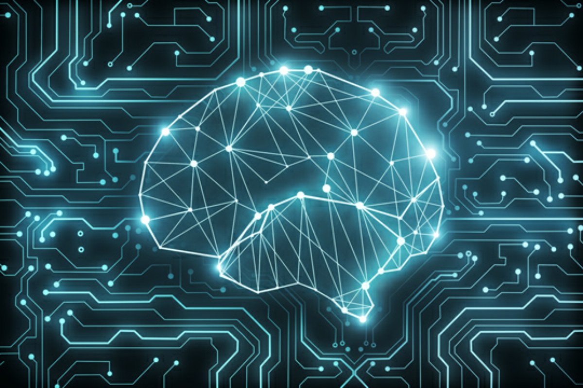 Optimizing Neural Networks For Edge Devices – peerdh.com