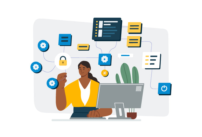 Building Secure Apis With Jwt In Sql Applications – peerdh.com
