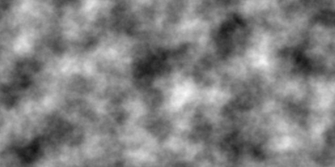 Procedural Generation Of Terrain Using Simplex Noise In Java – peerdh.com