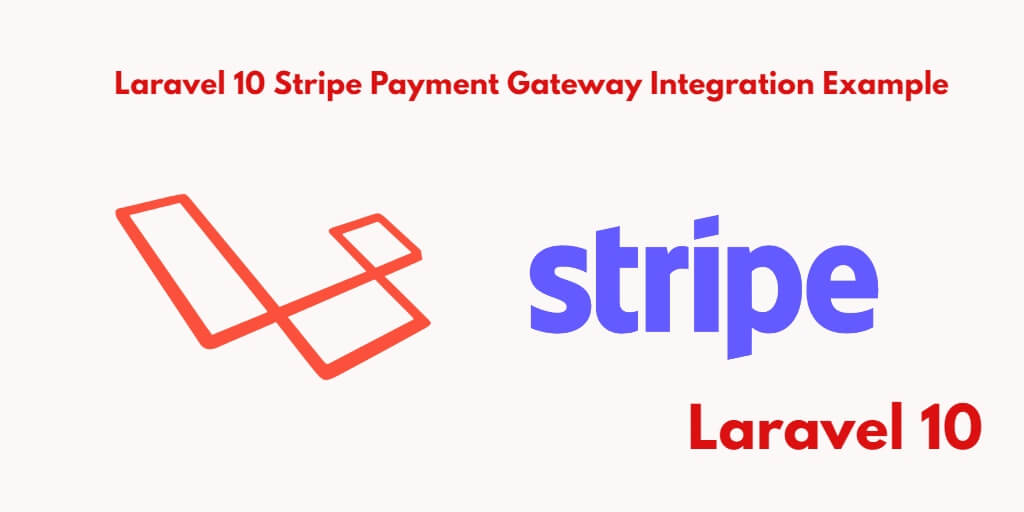 Integrating Payment Gateways In Laravel For Ecommerce Functionality – peerdh.com