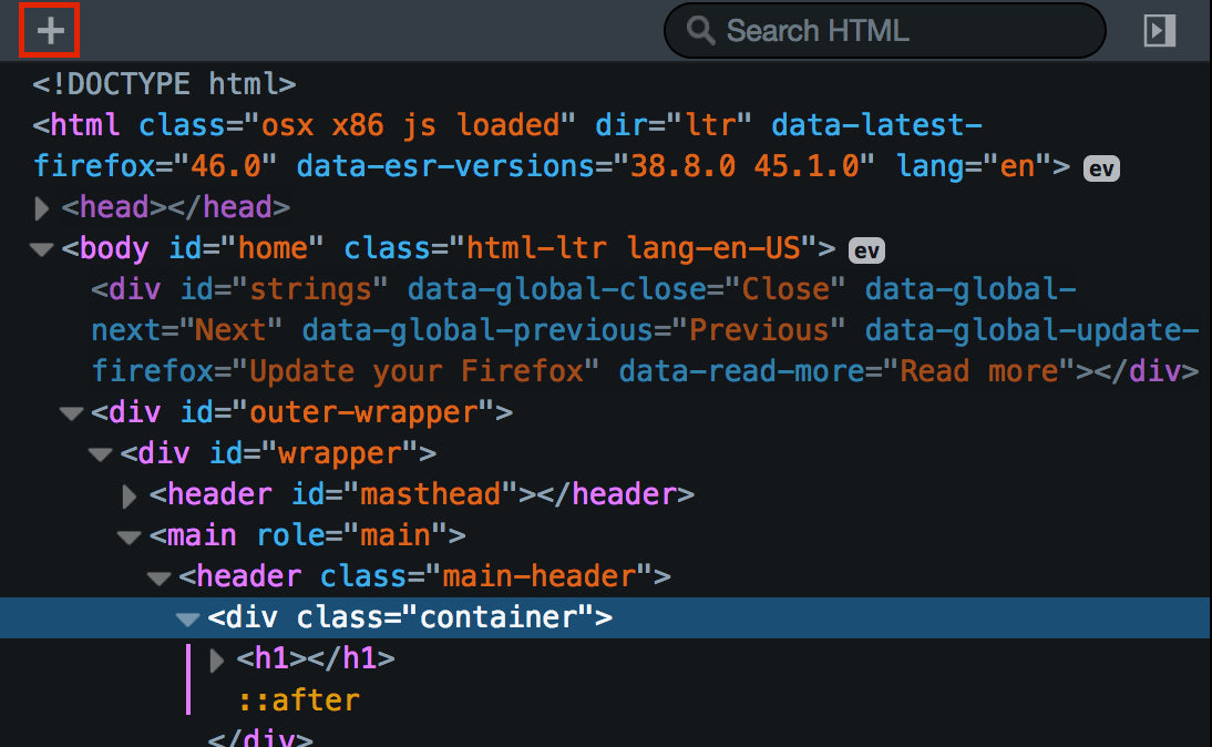 Simple Coding Projects To Create A Virtual Aquarium – peerdh.com
