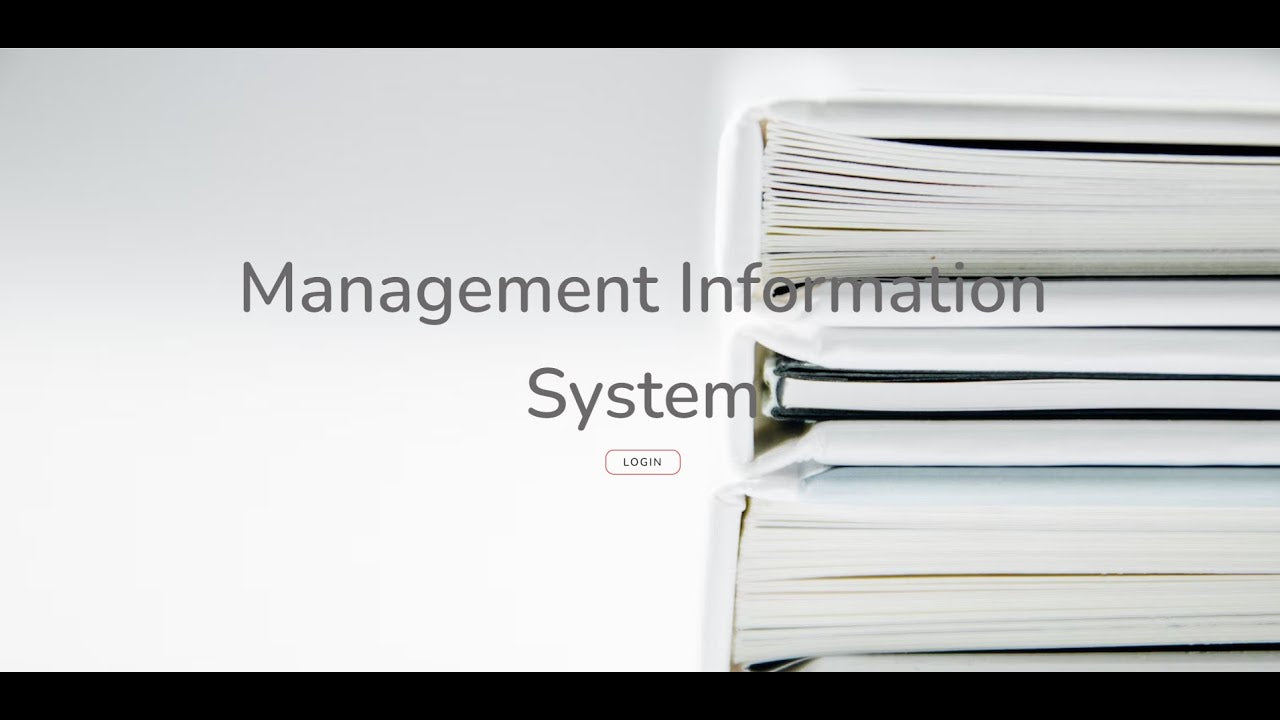 Creating A Project Management System In Laravel With Custom Features – peerdh.com