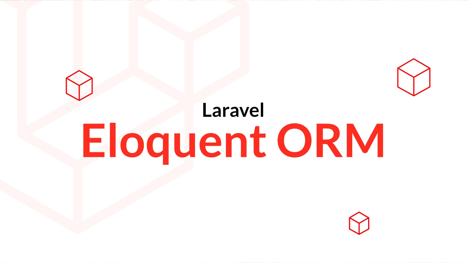 Understanding Eloquent Mutators In Laravel – peerdh.com