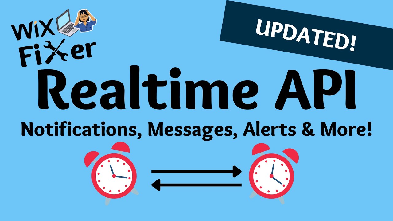 Implementing Real-time Order Tracking For E-commerce Platforms – peerdh.com