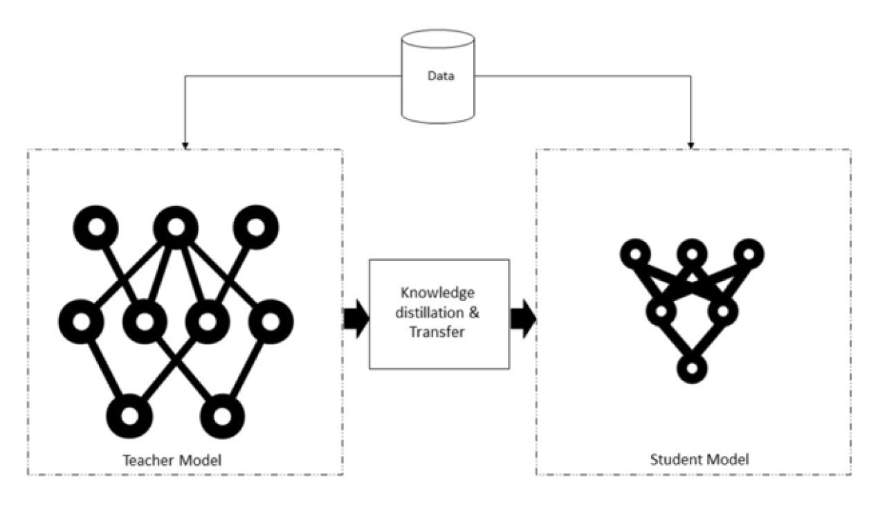 Benchmarking Model Compression Techniques For Mobile Ai Performance – peerdh.com