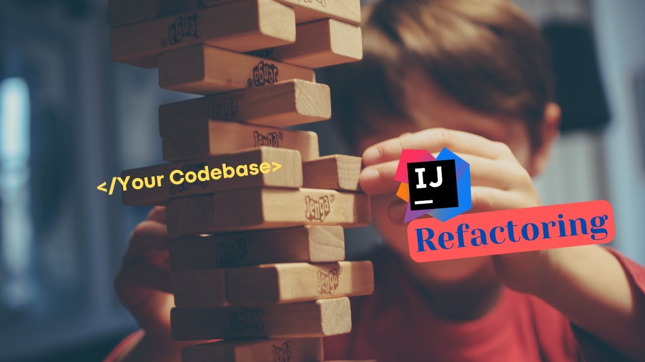 Code Quality Metrics For Modern Development – peerdh.com