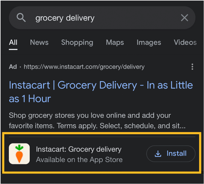 Mastering App Extensions Configuration For Enhanced Functionality – peerdh.com