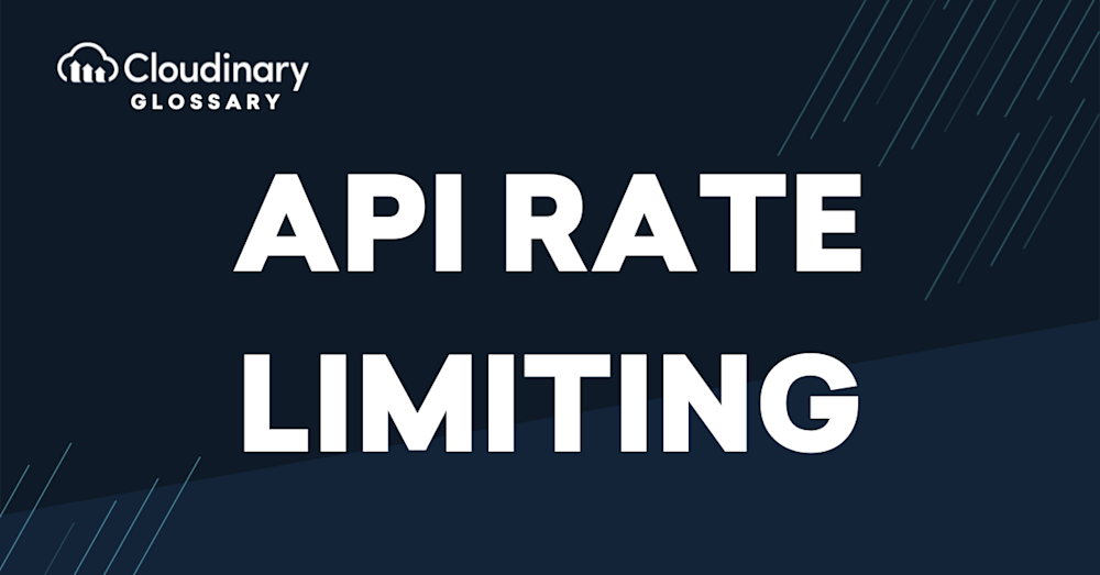 Implementing Rate Limiting For Api Requests In Django – peerdh.com