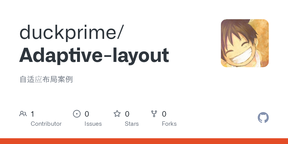 Adaptive Layout Techniques For Dynamic Content In Windows Applications – peerdh.com