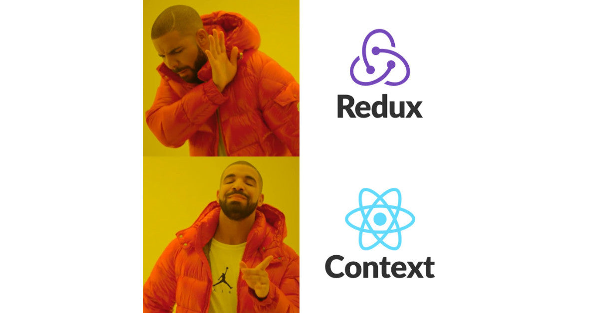 Managing State In An Angular To-do List Application With Services – peerdh.com