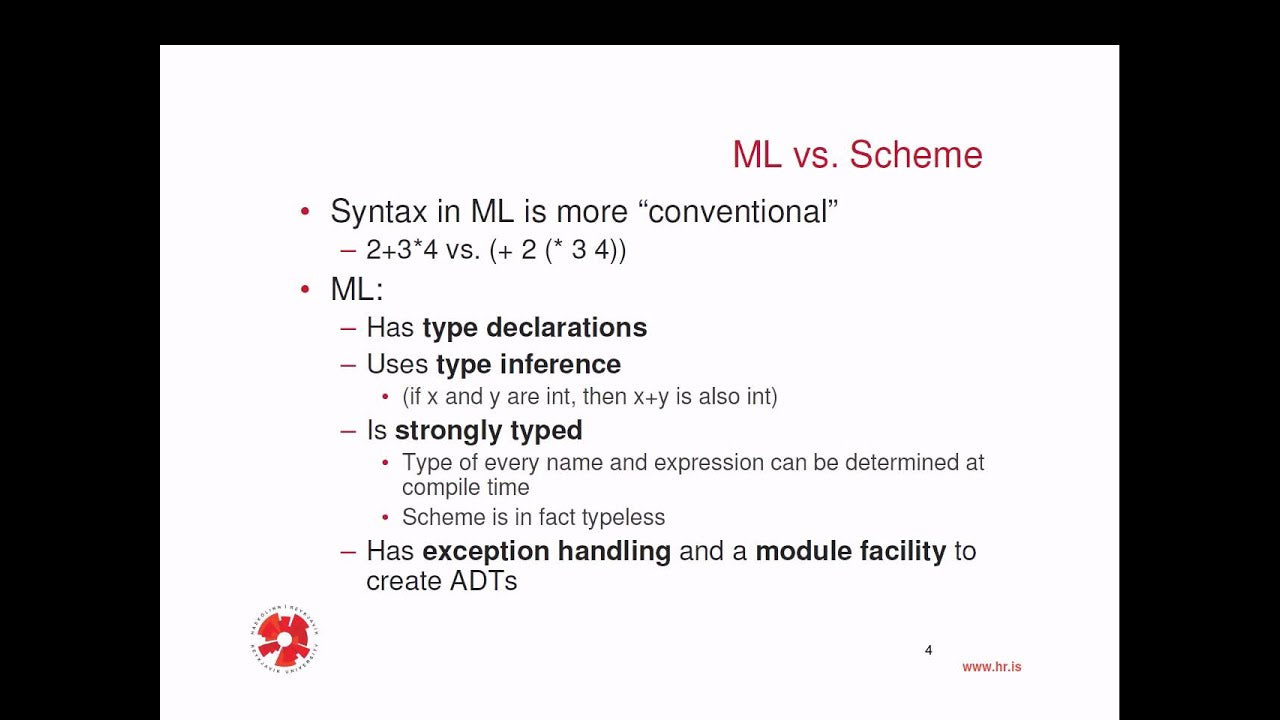 Designing A Standard Ml Library For Concurrent Data Structures – peerdh.com