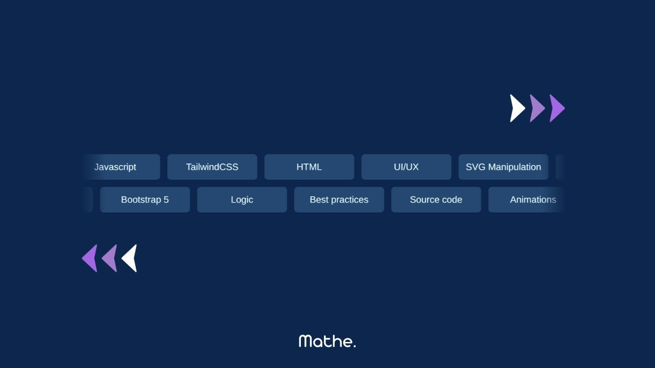 Understanding Css Scroll-margin-inline-end – peerdh.com